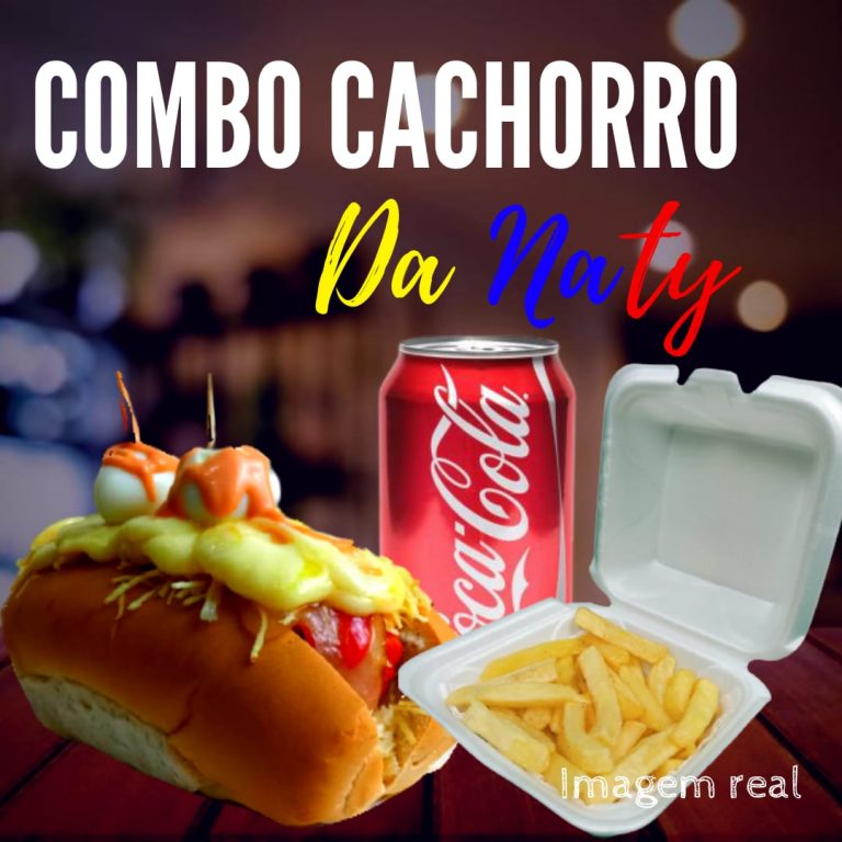 naty paisa sabor da colombia - Prodimarin